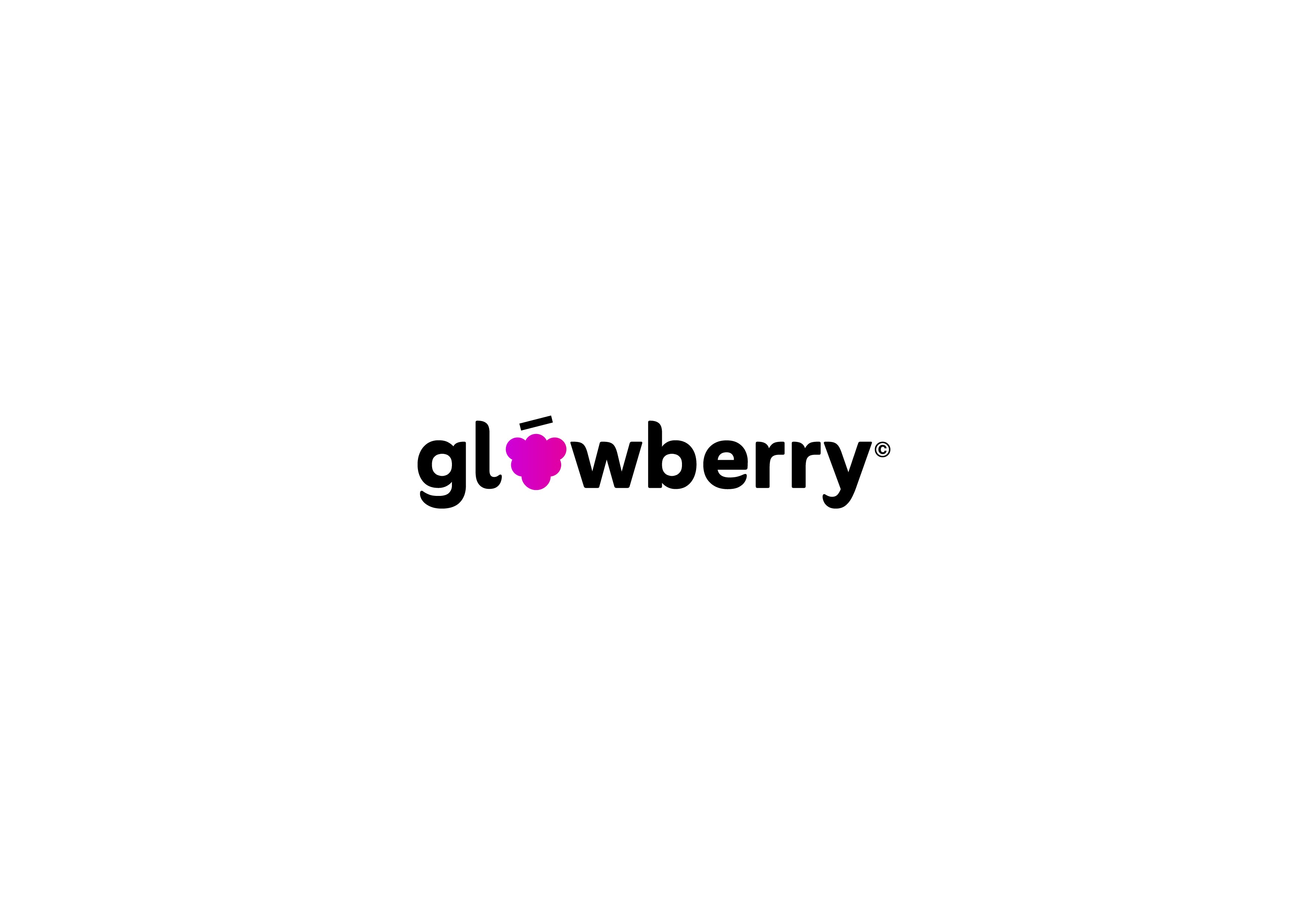 Συλλογές – Glowberry.gr