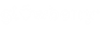 Brands – Glowberry.gr