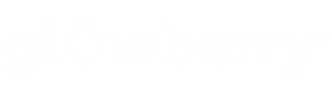 Brands – Glowberry.gr
